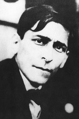 Mariategui, 80 años | Radio Informaremos